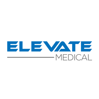 ELEVATE MEDICAL - Updated July 2025 - 11 Photos & 10 Reviews - 5601 S ...