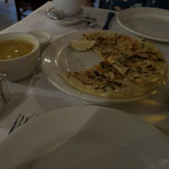 ALL INDIA CAFE - Updated July 2024 - 643 Photos & 674 Reviews - 316 N ...