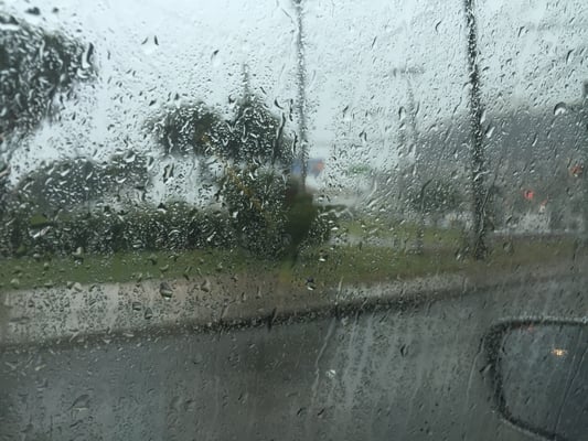 AUTO ZONE - Updated December 2025 - 10 Photos & 42 Reviews - 8208 Park ...