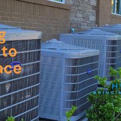 Best HVAC Companies Near Me - April 2025: Find Nearby HVAC Companies ...