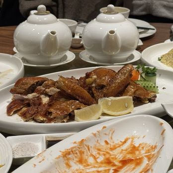 YU SEAFOOD YORKDALE - Updated March 2026 - 754 Photos & 103 Reviews ...