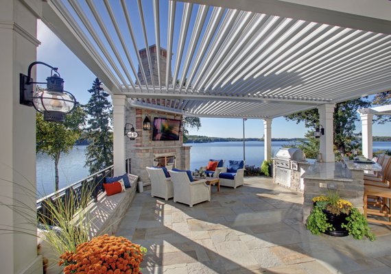 SKYVIEW DETROIT - Updated December 2025 - 68 Photos - 2605 Oakley Park ...