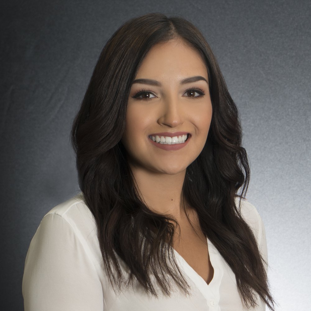 ELIZABETH OLIVERA - KELLER WILLIAMS REALTY - Updated October 2025 ...