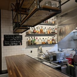 CENTRO BAR & KITCHEN - Updated January 2026 - 1685 Photos & 648 Reviews ...