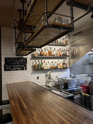 CENTRO BAR & KITCHEN - Updated January 2025 - 1451 Photos & 606 Reviews ...