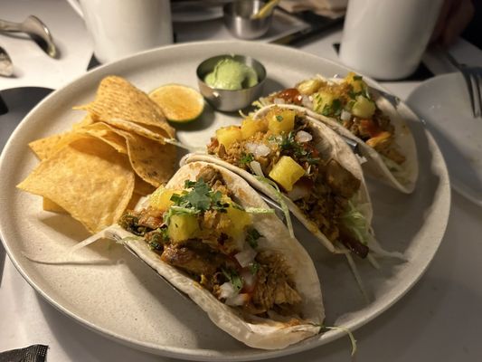 CACTUS CLUB CAFE - Updated May 2025 - 140 Photos & 33 Reviews - 4841 ...