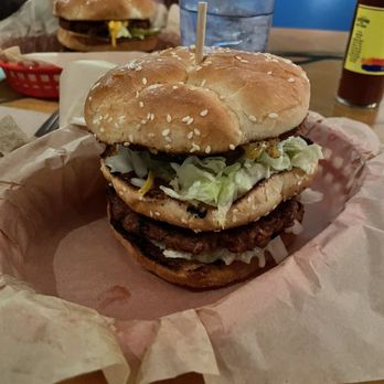 GREEN NEW AMERICAN VEGETARIAN - Updated June 2024 - 1123 Photos & 1178 ...