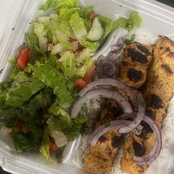 RANOUSH - Updated November 2025 - 331 Photos & 444 Reviews - 6501 ...