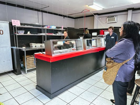 BRADDAH BOYS - Updated December 2025 - 41 Photos & 12 Reviews - 1246 ...