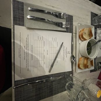 HUDSON TABLE - PHILADELPHIA - Updated December 2025 - 177 Photos & 73 ...