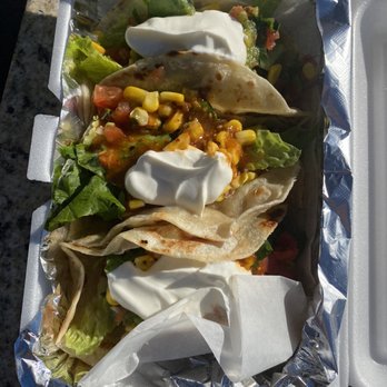 BIG BURRITOS MEXICAN GRILL - Updated June 2024 - 98 Photos & 149 ...