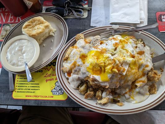 MOM’S FAMILY DINER - Updated March 2025 - 121 Photos & 117 Reviews ...