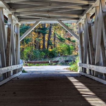 CUYAHOGA VALLEY NATIONAL PARK - Updated April 2026 - 893 Photos & 187 ...