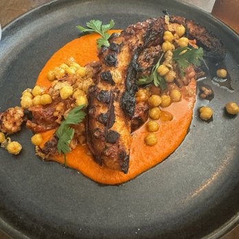 BEACON GRILLE - Updated December 2024 - 102 Photos & 33 Reviews - 185 ...