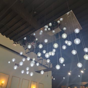 BASILUR TEA & COFFEE - 2746 Photos & 1213 Reviews - 6920 Beach Blvd ...