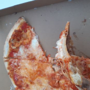 GRAM’S PIZZA - Updated January 2026 - 31 Photos & 14 Reviews - 1640 ...