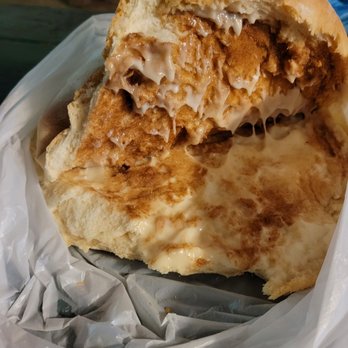 KANEMITSU’S BAKERY & COFFEE SHOP - 307 Photos & 191 Reviews - 79 Ala ...