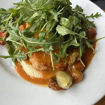 WATERCOURSE FOODS - Updated August 2024 - 1877 Photos & 2490 Reviews ...