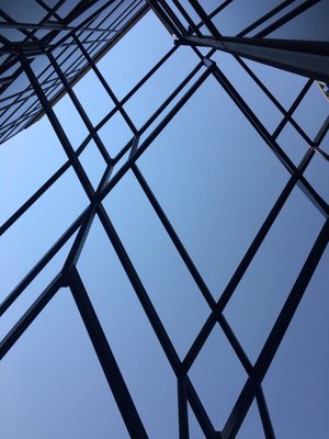 SHARP REES-STEALY FROST STREET NORTH - Updated December 2025 - 22 ...