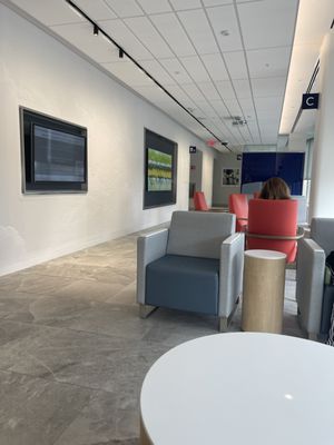 JEFFERSON HONICKMAN CENTER - Updated October 2025 - 13 Photos - 1101 ...