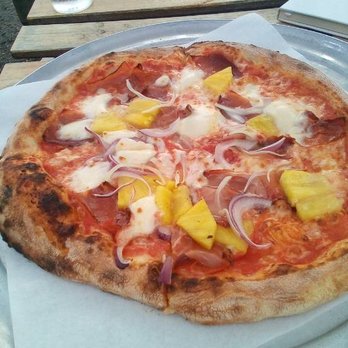 REEVA - Updated June 2025 - 102 Photos & 47 Reviews - 7727 NE Sandy ...