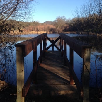 SPENCEVILLE WILDLIFE AREA - Updated June 2024 - 67 Photos & 20 Reviews ...