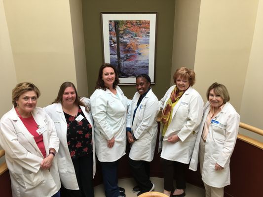 ATRIUS HEALTH - Updated October 2025 - 56 Reviews - 111 Grossman Drive ...