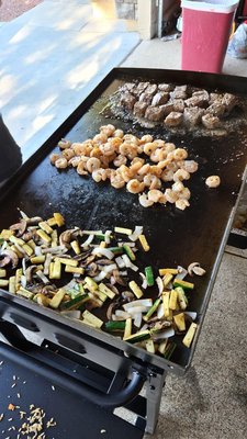 THE PAUL POWELL LAW FIRM - Updated December 2025 - 33 Photos & 147 ...