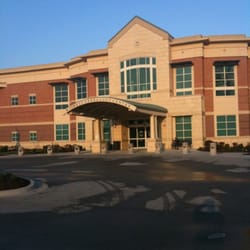 MID-CONTINENT PUBLIC LIBRARY - MIDWEST GENEALOGY CENTER - Libraries - 3440 South Lee's Summit Rd ...