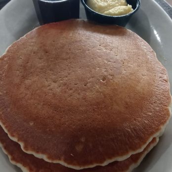 JIMMY’S OF SANTEE - Updated August 2024 - 454 Photos & 431 Reviews ...