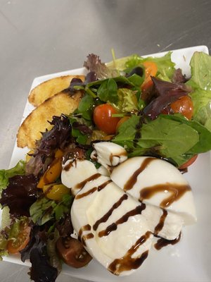 MIDDLE ROAD INN - 56 Photos & 77 Reviews - 1822 Middle Rd, Glenshaw ...