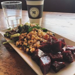 MADISON KITCHEN - Updated December 2025 - 100 Photos & 159 Reviews ...