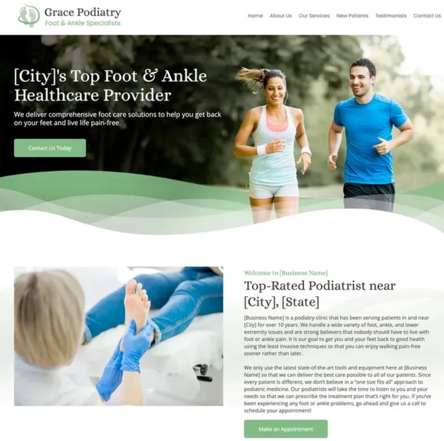 KOOL KAT WEBSITE DESIGN & DIGITAL SERVICES - 23 Photos - Plattsburgh ...