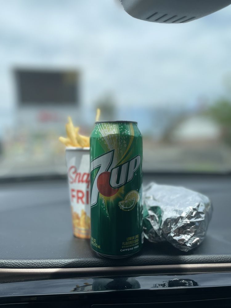 SNAPPY’S - Updated September 2025 - 633 Photos & 469 Reviews - 101 N ...