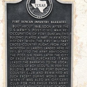 KITT LUCKY EAGLE CASINO - Updated January 2026 - 814 Lucky Eagle Dr ...