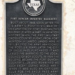 THE 10 BEST Things to Do in Encinal, TX - 2025 - Yelp