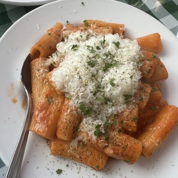 BAR SUGO - Updated January 2025 - 30 Photos & 10 Reviews - 1279 Bloor ...