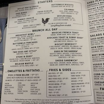 THE SHED RESTAURANT - MOHEGAN SUN CT - Updated July 2025 - 125 Photos ...