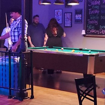 SIPPS - Updated December 2025 - 47 Photos & 12 Reviews - 2218 25th Ave ...