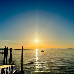 LAKE PADDEN PARK - Updated June 2025 - 95 Photos & 51 Reviews - 4882 ...