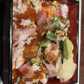 MICHI JAPANESE CUISINE - Updated January 2026 - 403 Photos & 190 ...