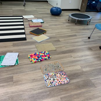 SYLVAN OAKS LIBRARY - Updated December 2025 - 46 Photos & 31 Reviews ...