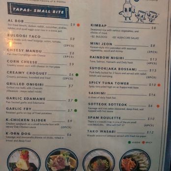 YASIJANG - Updated October 2024 - 150 Photos & 35 Reviews - 800 Van ...