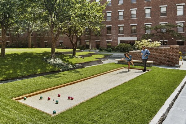 PIANO CRAFT GUILD - 16 Photos & 26 Reviews - 791 Tremont St, Boston, MA ...