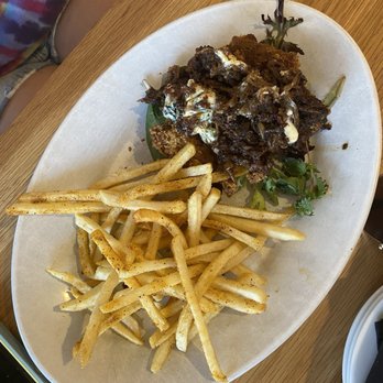 BACON SOCIAL HOUSE - SOUTH BROADWAY - Updated July 2025 - 207 Photos ...