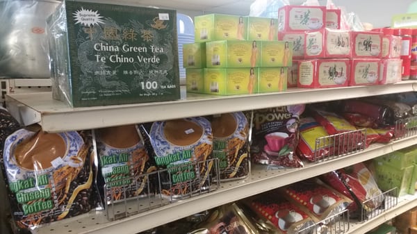 ASIAN MARKET - Updated December 2025 - 13 Photos - 2105 Acme Rd ...