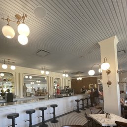 CULP’S CAFE - Updated July 2025 - 78 Photos & 35 Reviews - 1000 ...