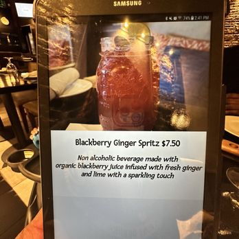 CAZBAR - Updated December 2025 - 1205 Photos & 636 Reviews - 316 N ...