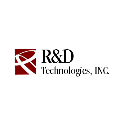 R & D TECHNOLOGIES - Updated October 2025 - 212 Mohonua Pl, Honolulu ...