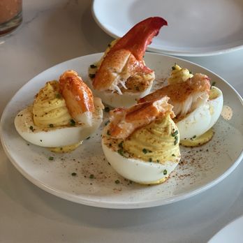 FIRST MILE KITCHEN - Updated October 2025 - 178 Photos & 137 Reviews ...